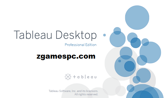 Tableau Product Key Desktop Whiteinto